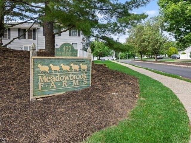 house with 2 bedroom, Mine Hill NJ ES104851491