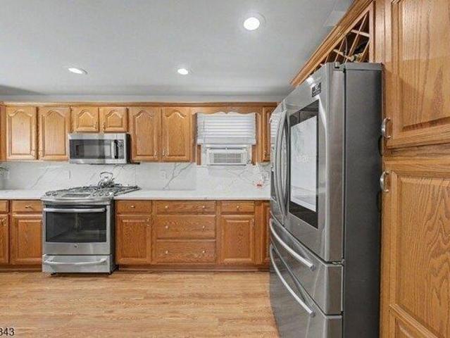 house with 2 bedroom, Mine Hill NJ ES105158049