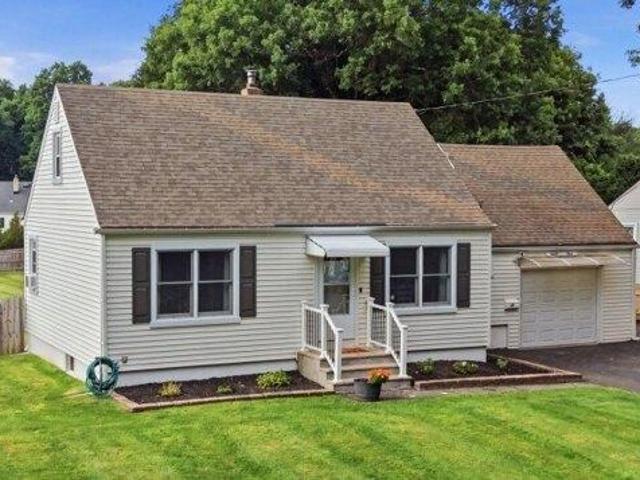 house with 2 bedroom, Mine Hill NJ ES105176435