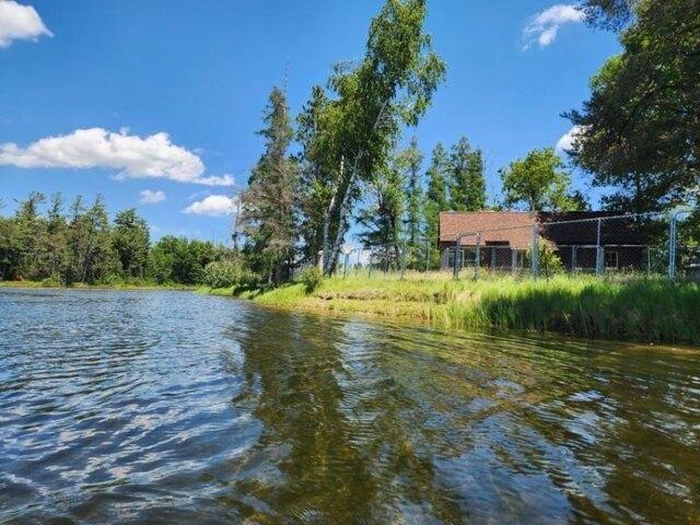 house with 2 bedroom, Mio MI DLS89562409