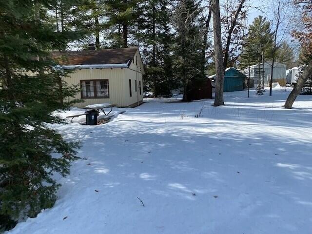 house with 2 bedroom, Mio MI DLS89577204