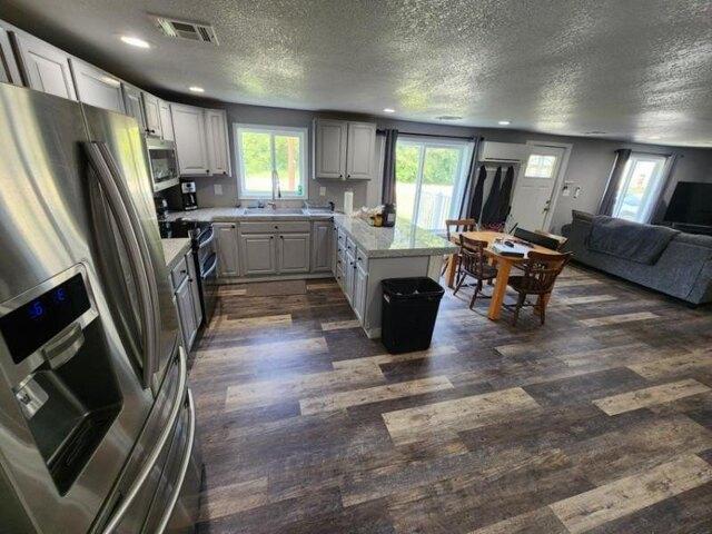 house with 2 bedroom, Mio MI DS89649689