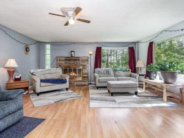 house with 2 bedroom, Mio MI DS89650008