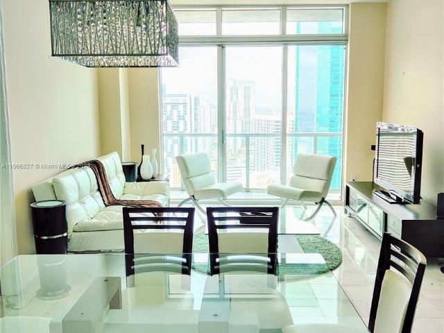 house with 2 bedroom, Miami 33131 FL DS102660084