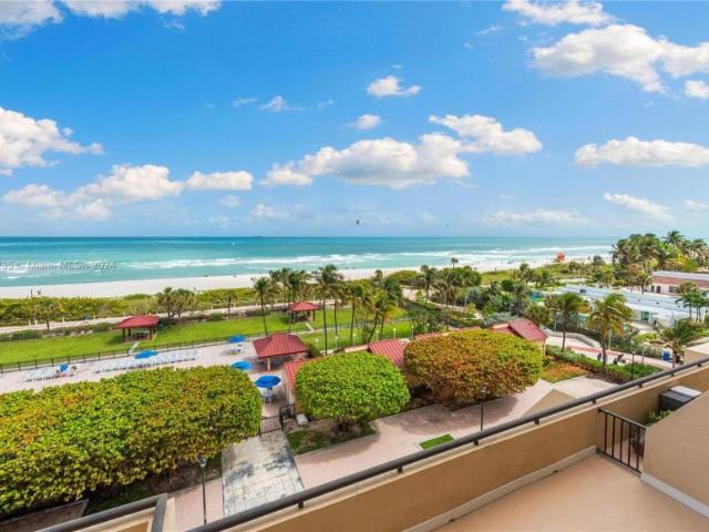 house with 2 bedroom, Miami Beach FL FL DS102243650