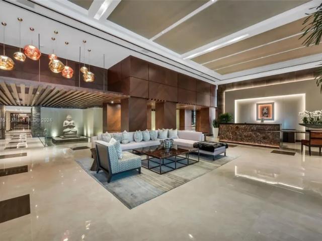 house with 2 bedroom, Miami Beach FL FL DS102395937