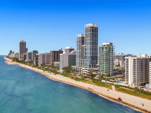 house with 2 bedroom, Miami Beach Fl FL DS102396989