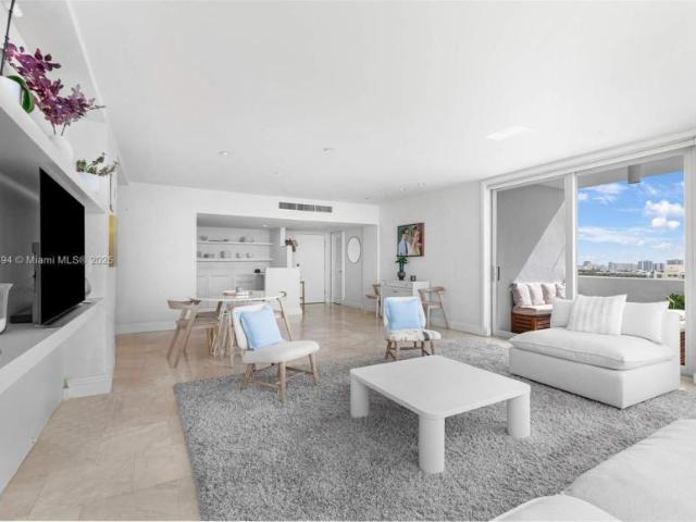 house with 2 bedroom, Miami Beach FL FL DS102397046