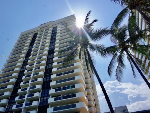 house with 2 bedroom, Miami Beach FL FL DS102397180