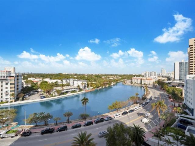 house with 2 bedroom, Miami Beach FL FL DS102397387