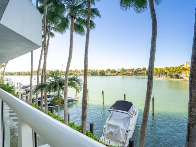 house with 2 bedroom, Miami Beach Fl FL DS102397921