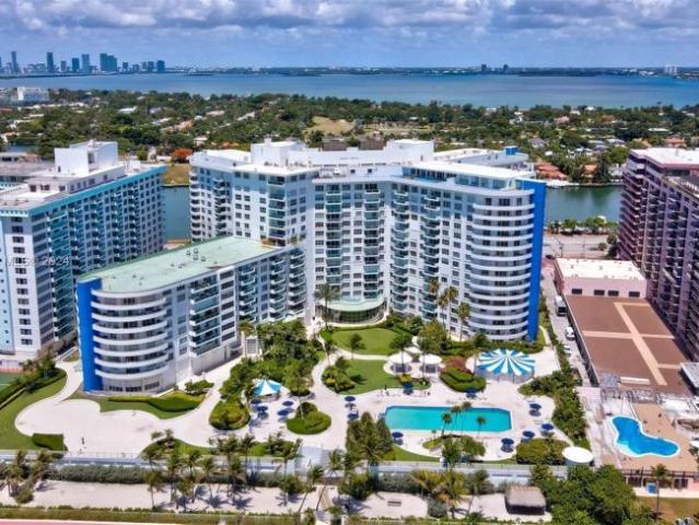 house with 2 bedroom, Miami Beach Fl FL DS102587918