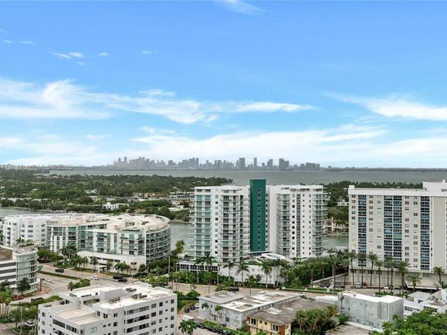 house with 2 bedroom, Miami Beach Fl FL DS102587932