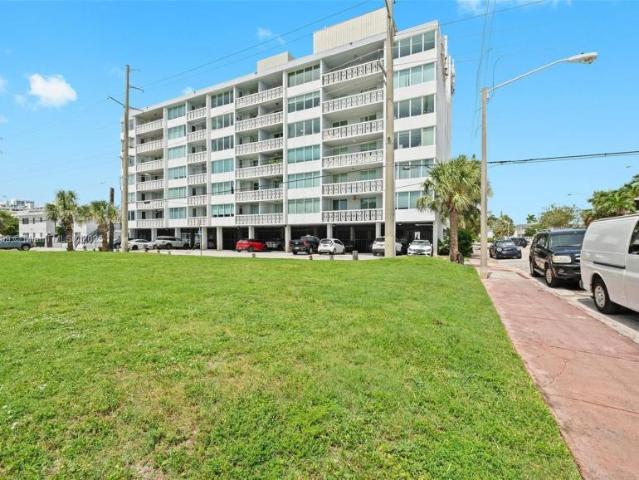 house with 2 bedroom, Miami Beach FL FL DS102519787