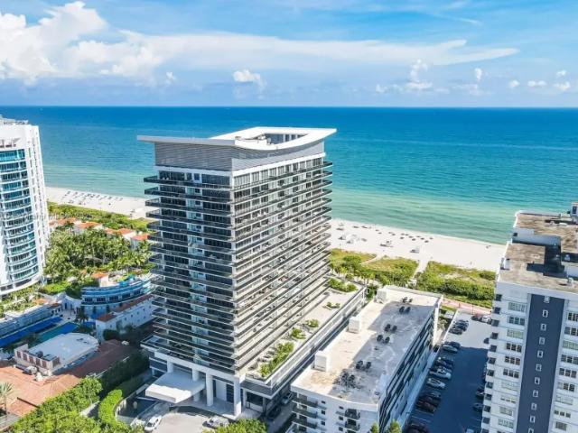 house with 2 bedroom, Miami Beach Fl FL DS102519883