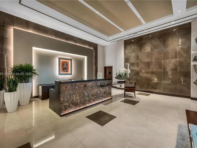house with 2 bedroom, Miami Beach Fl FL DS102519885