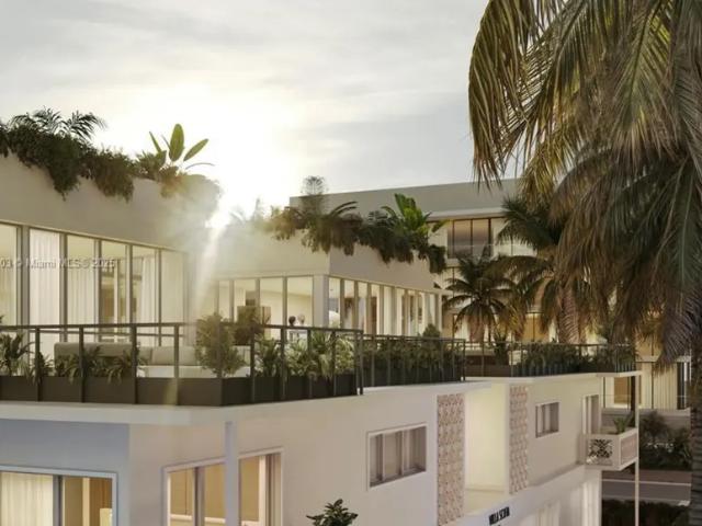 house with 2 bedroom, Miami Beach FL FL DS102658879