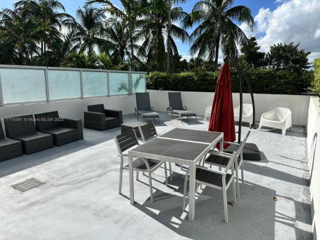house with 2 bedroom, Miami Beach FL FL DS102659387