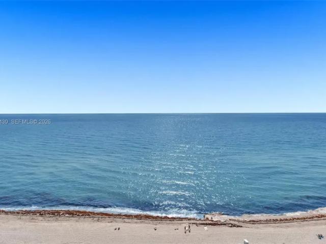 house with 2 bedroom, Miami Beach Fl FL DS102659552