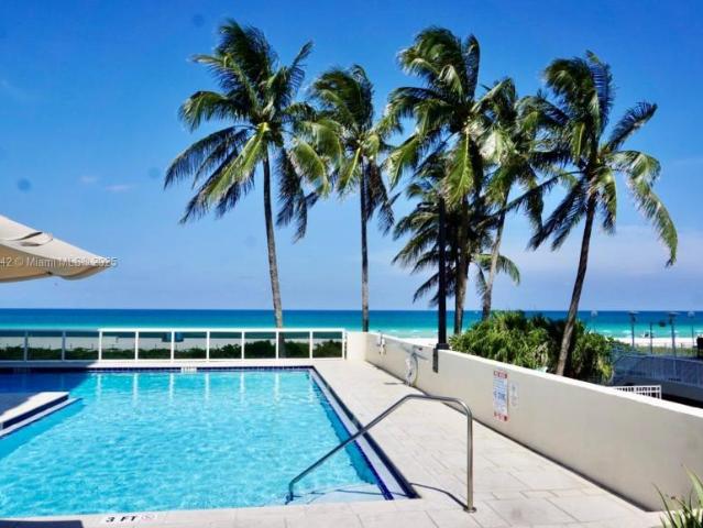 house with 2 bedroom, Miami Beach Fl FL DS102659856