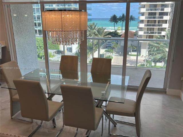 house with 2 bedroom, Miami Beach Fl FL DS102659946