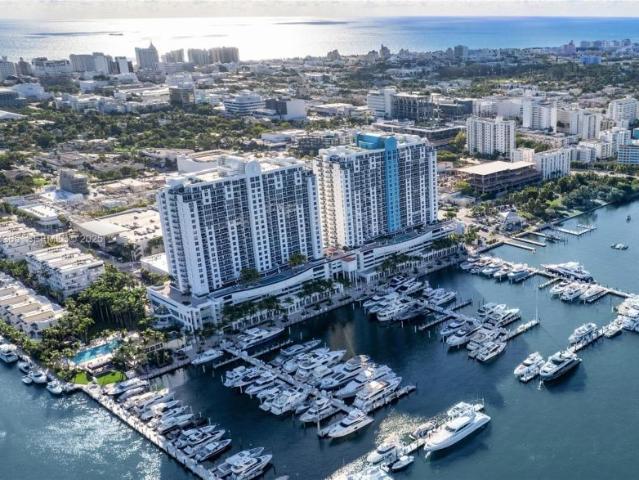 house with 2 bedroom, Miami Beach Fl FL DS102660162