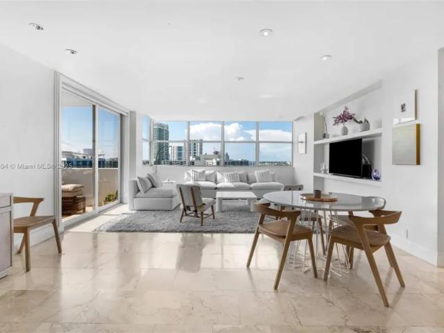 house with 2 bedroom, Miami Beach FL FL DS102715814
