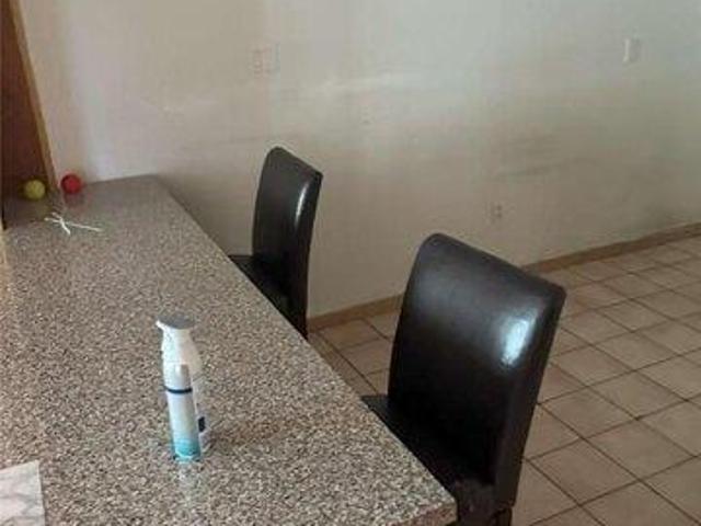 house with 2 bedroom, Miami FL DLS91873633