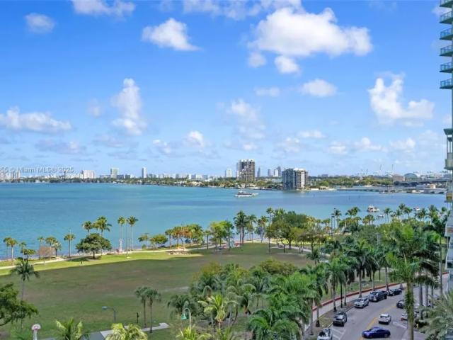 house with 2 bedroom, Miami FL FL DLS102659699