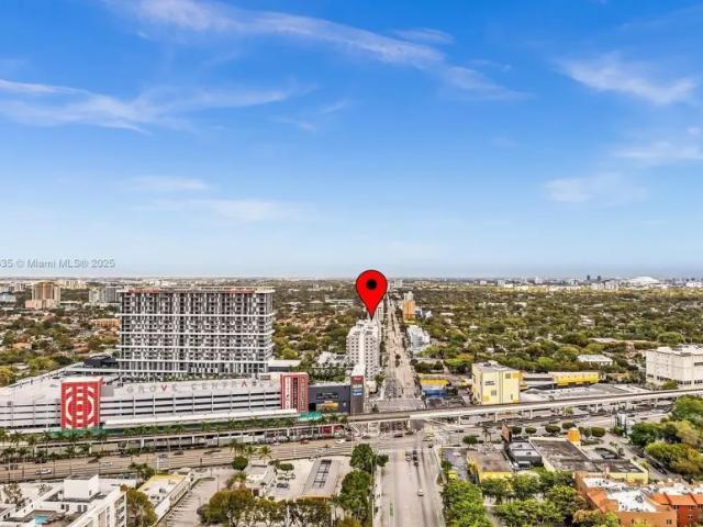 house with 2 bedroom, Miami FL FL DLS102660006