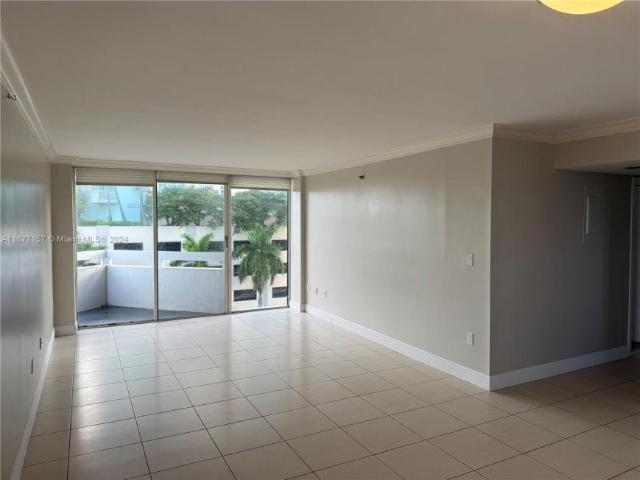 house with 2 bedroom, Miami FL FL DLS102244113