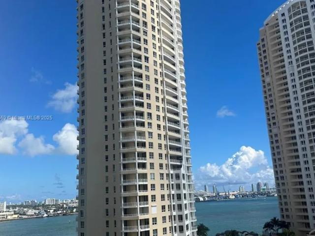 house with 2 bedroom, Miami Fl FL DS102395858