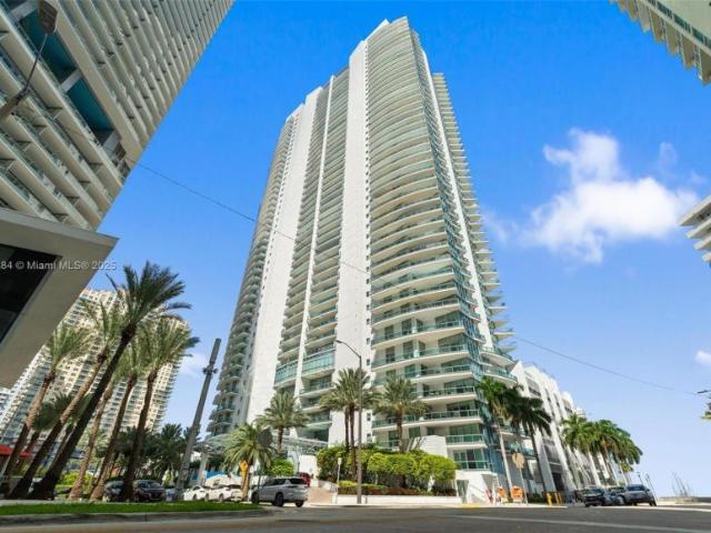 house with 2 bedroom, Miami FL FL DS102396806