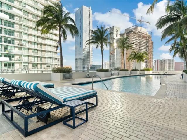 house with 2 bedroom, Miami Fl FL DS102397541