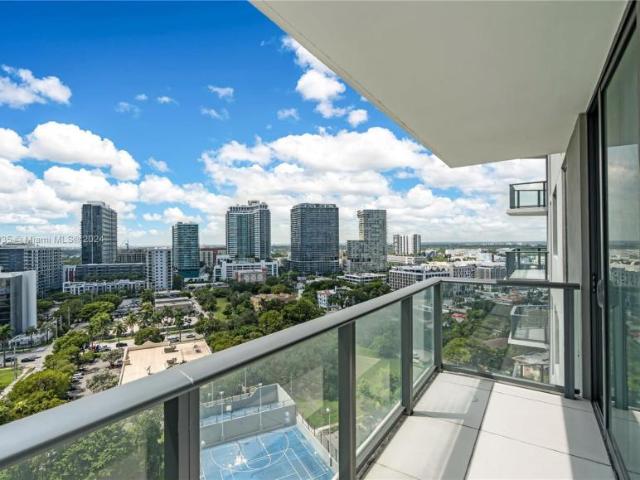 house with 2 bedroom, Miami Fl FL DS102397970
