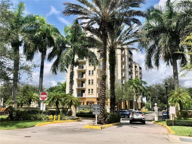 house with 2 bedroom, Miami Fl FL DS102398554