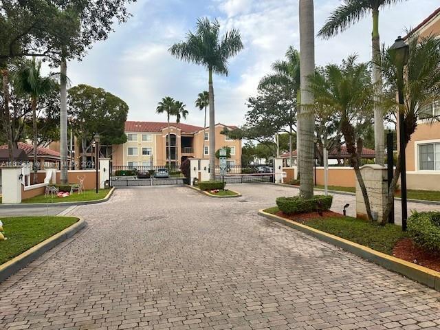 house with 2 bedroom, Miami Fl FL DS102398690