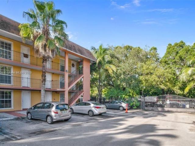 house with 2 bedroom, Miami Fl FL DS102398865