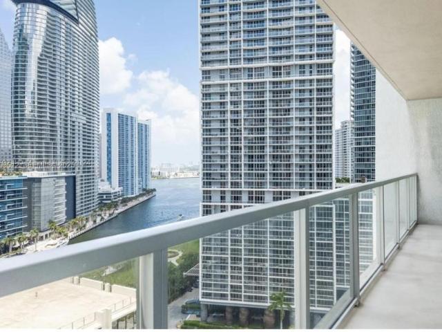 house with 2 bedroom, Miami FL FL DS102588763