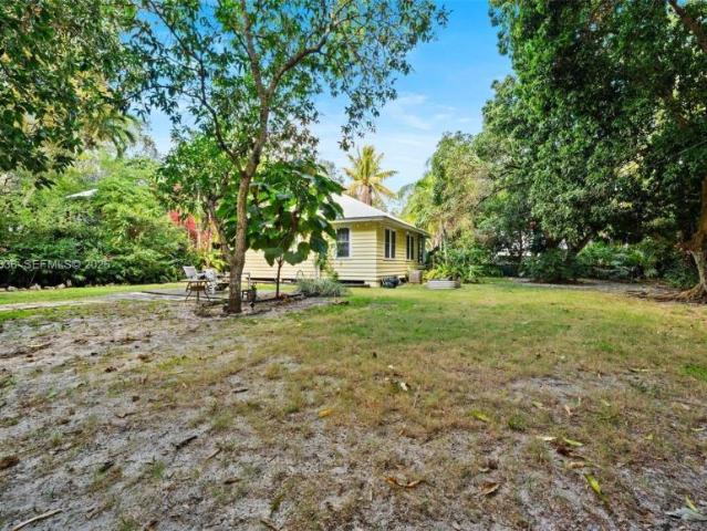 house with 2 bedroom, Miami Fl FL DS102519267