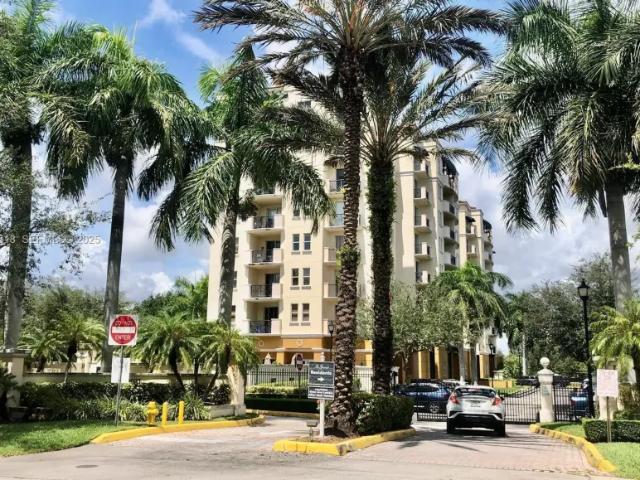 house with 2 bedroom, Miami FL FL DS102519549