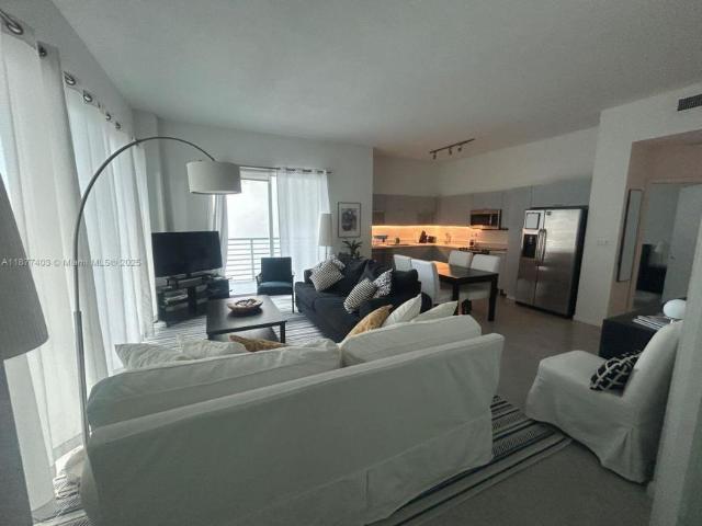 house with 2 bedroom, Miami FL FL DS102519551