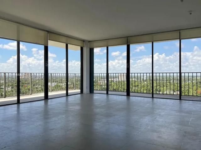 house with 2 bedroom, Miami FL FL DS102519571