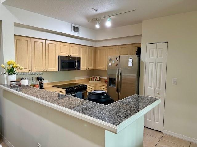 house with 2 bedroom, Miami FL FL DS102519789