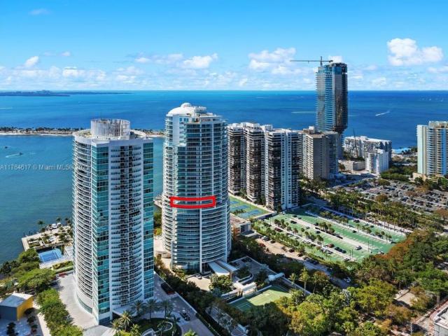 house with 2 bedroom, Miami Fl FL DS102519835