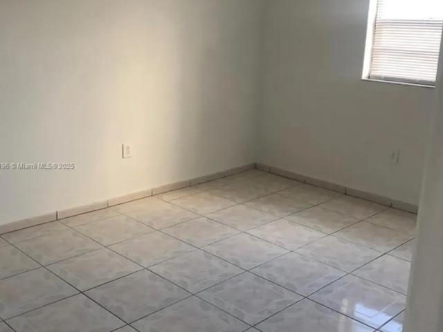 house with 2 bedroom, Miami FL FL DS102520111