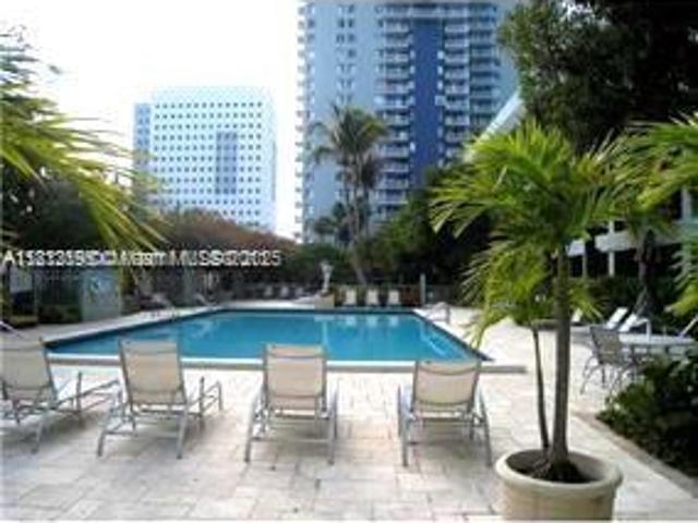 house with 2 bedroom, Miami FL FL DS102520272