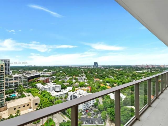 house with 2 bedroom, Miami FL FL DS102658898