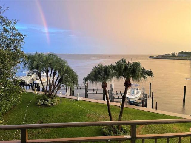 house with 2 bedroom, Miami Fl FL DS102659529