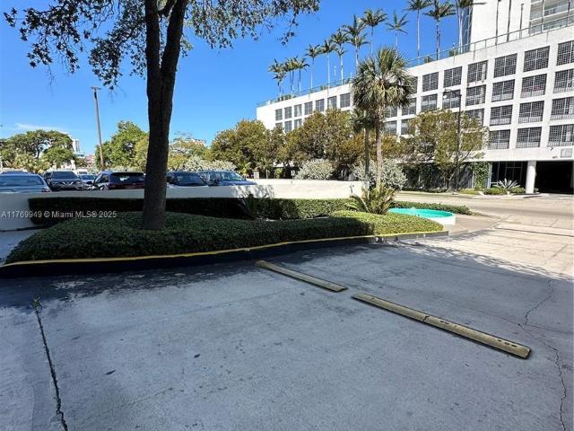 house with 2 bedroom, Miami FL FL DS102659859
